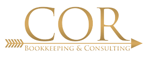 About Us | COR Bookkeeping & Consulting