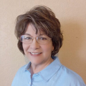 Meet the Team | COR Tax & Bookkeeping